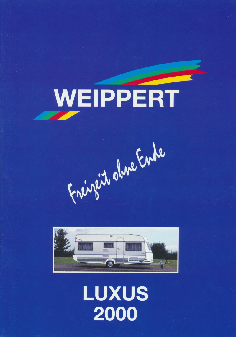 Weippert 2000